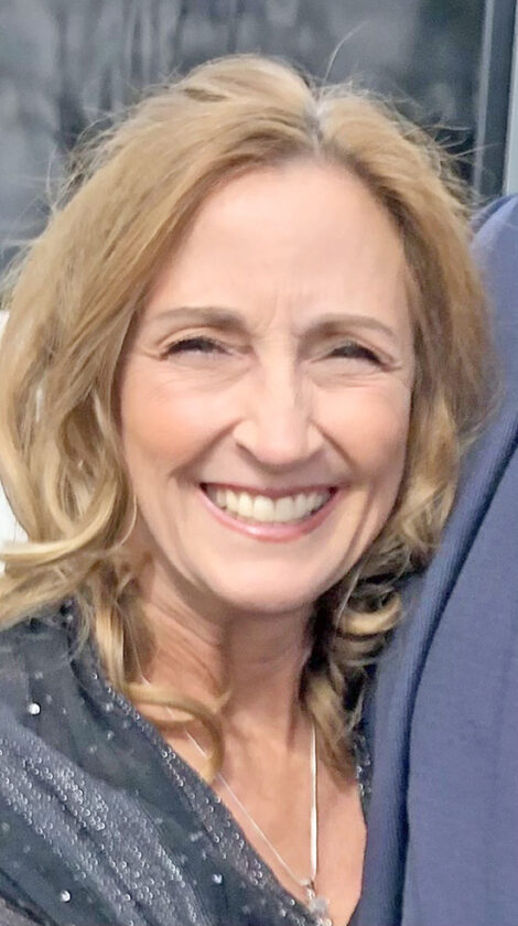 Linda Murphy 1965-2025 | News, Sports, Jobs - The Vindicator